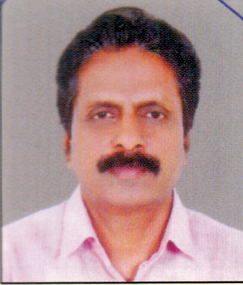 Parish Council - St. Gervasis & Prothasis Church, Akaparambu, Akaparambu Church, angamaly church ...