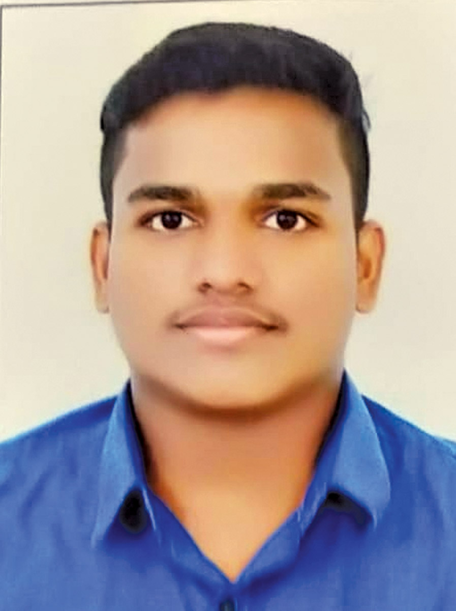 Pious Associations - St. Gervasis & Prothasis Church, Akaparambu, Akaparambu Church, angamaly ...